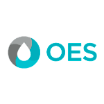 Software para Certificação ISO - Claudio Ferrari